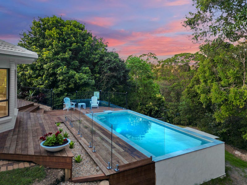 7 Noomar Dr, Doonan, Qld 4562 - Property Details