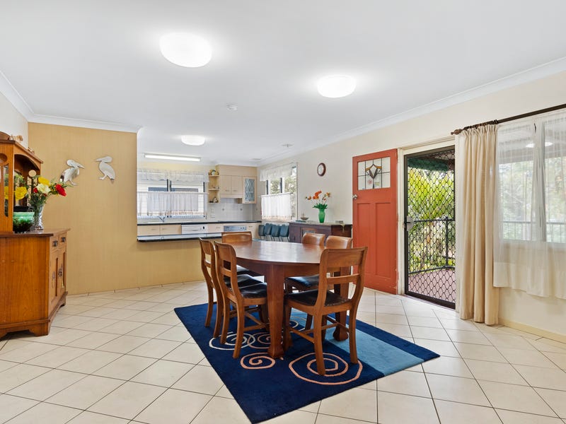 15 Kindara Street, Amity, Qld 4183 - Property Details