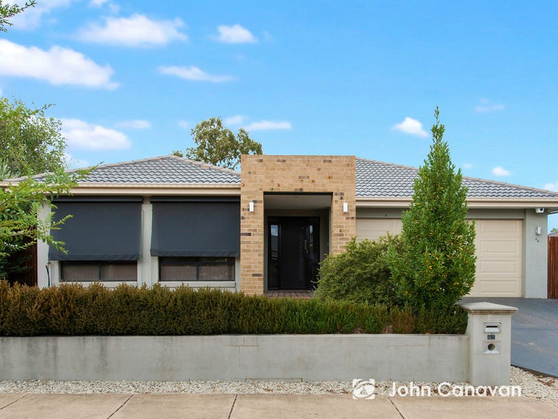 46 Cambridge Drive, Mansfield, VIC 3722 - realestate.com.au