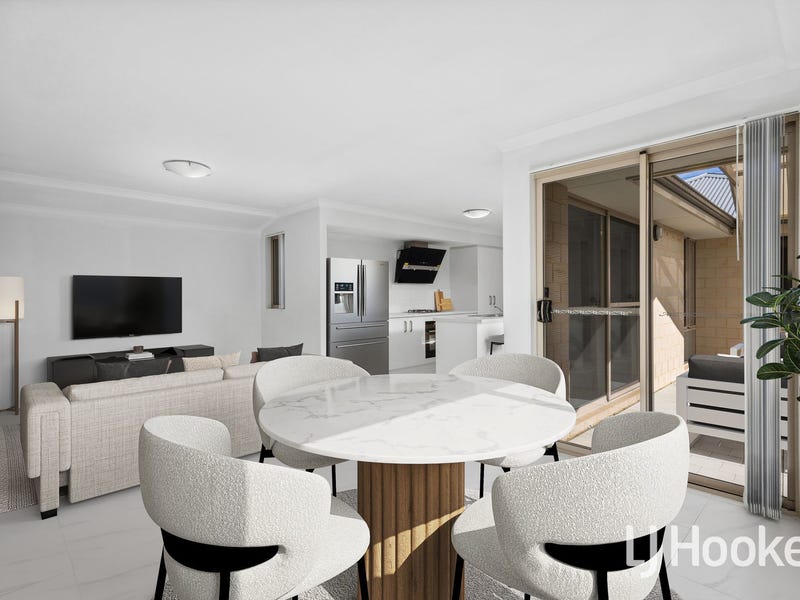 144 Arthur Street, Dayton, WA 6055 - Property Details