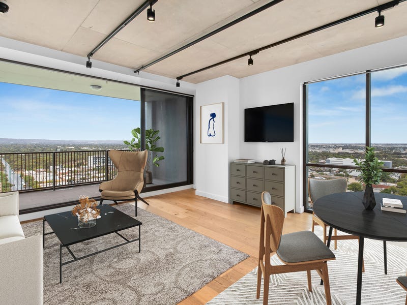 Real Estate & Property for Sale in SA Pg. 35 - realestate.com.au