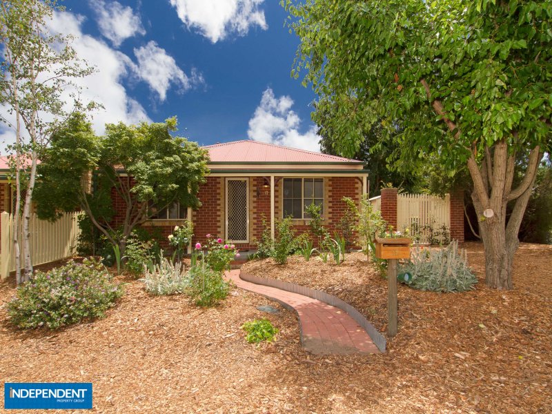 12 Riley Close, Ngunnawal, ACT 2913 - Property Details