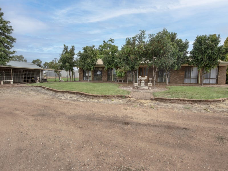 2437 Murray Valley Highway, Vinifera, Vic 3591 - Property Details