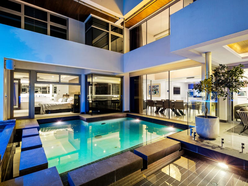 Real Estate & Property for Sale in WA - realestate.com.au