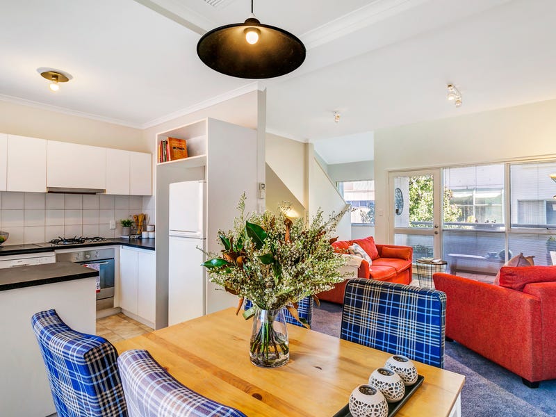 6/26 Princess Street, Adelaide, SA 5000 - Property Details