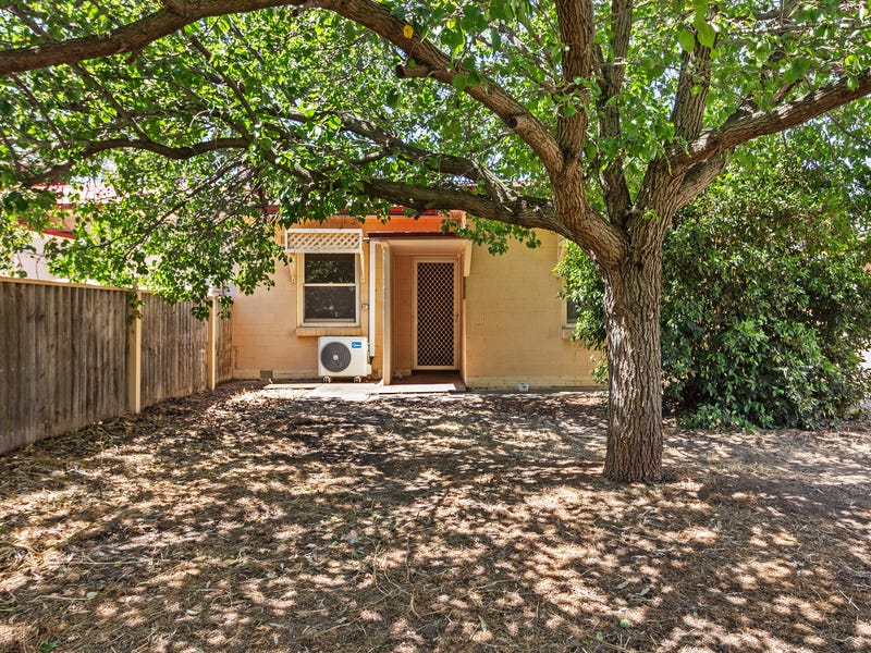 58 Tilshead Road, Elizabeth North, SA 5113 - realestate.com.au