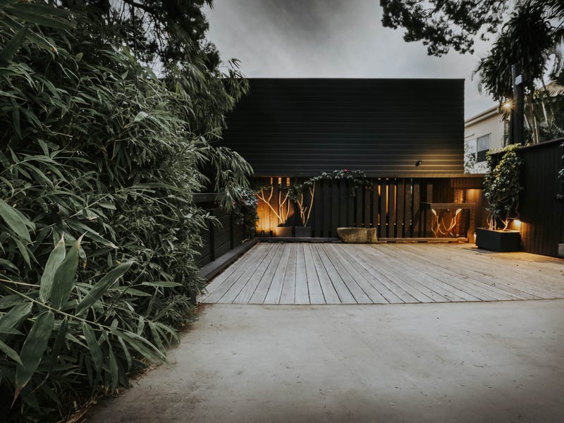 15 Eugarie Street, Noosa Heads, QLD 4567 - realestate.com.au
