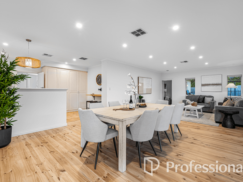 16 Doreen Street, Vale Park, SA 5081 - realestate.com.au