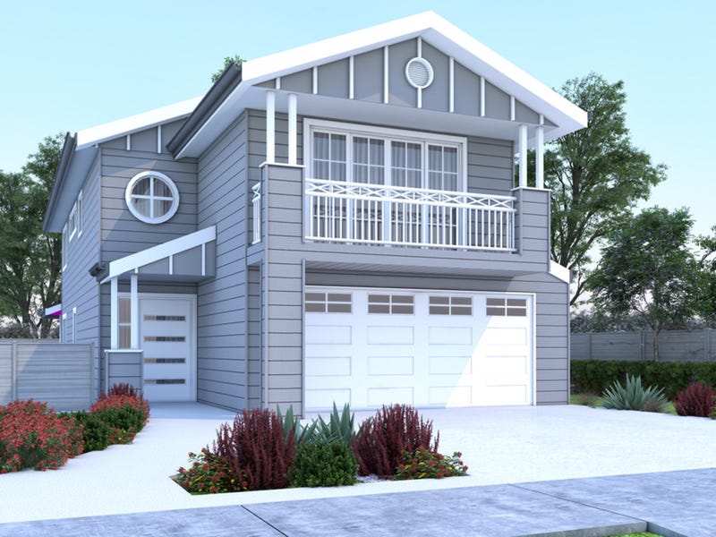 60 Collins Street, Nundah, QLD 4012 - realestate.com.au