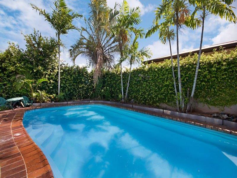 31 Leeds Street, Gulliver, QLD 4812 - realestate.com.au