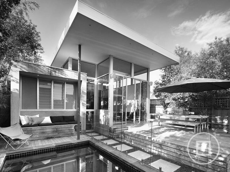 25 Spring Street, Prahran, Vic 3181 - Property Details
