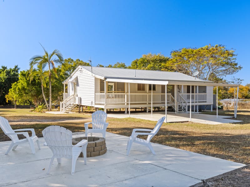 3 Birdwood Drive, Gunalda, QLD 4570 - realestate.com.au