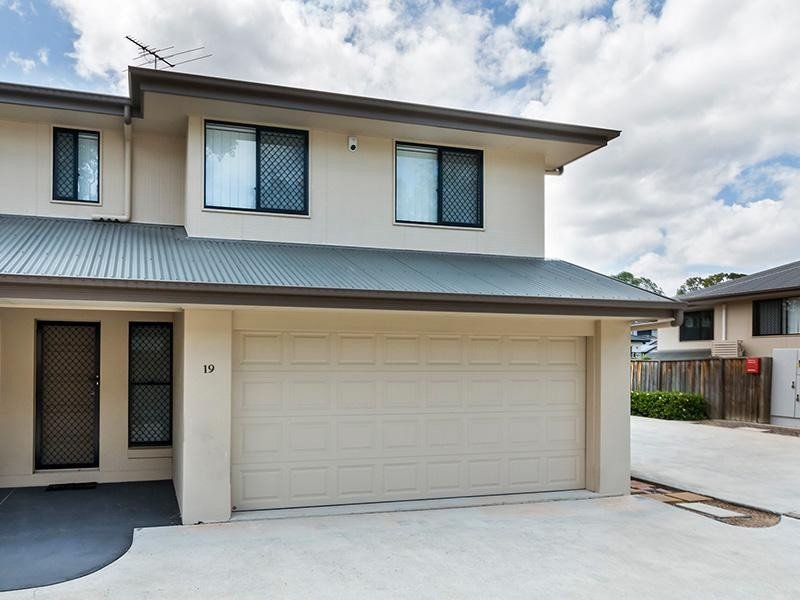 19/35 Clarence Street, Calamvale, QLD 4116 - realestate.com.au