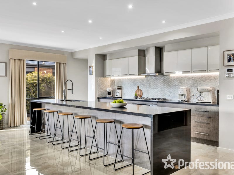 5 Mistral Way, Beveridge, Vic 3753 - Property Details