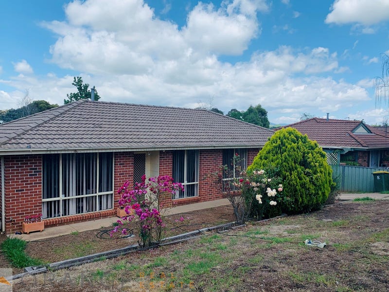 65 Torulosa Way, Orange, NSW 2800 - Property Details