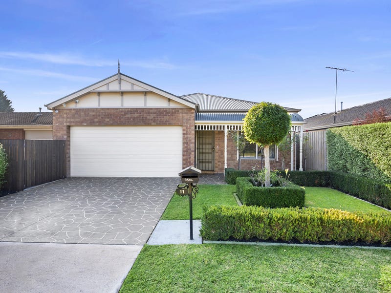 Houses for Sale in Lara, VIC 3212 - realestate.com.au