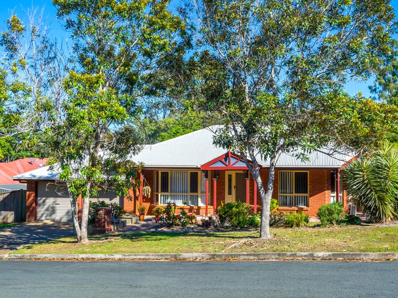 26 Edith Drive, North Ipswich, QLD 4305 - realestate.com.au