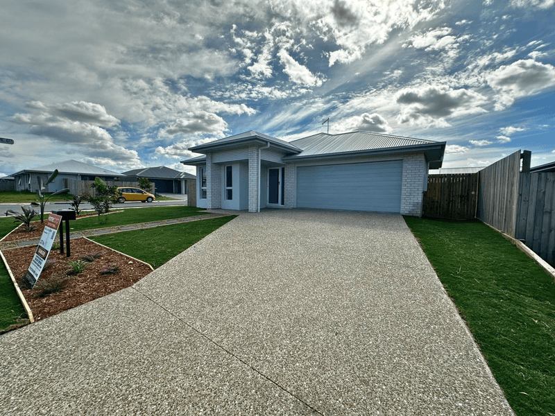 58 Proctor Circuit, Logan Reserve, QLD 4133 - realestate.com.au