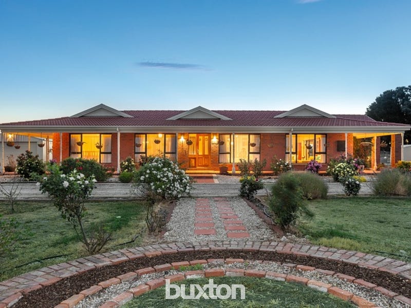 50 Windermere Way, Cardigan Village, VIC 3352 - realestate.com.au