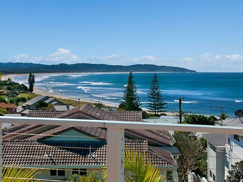 2/4 Pinnacle Row, Lennox Head, NSW 2478 - realestate.com.au