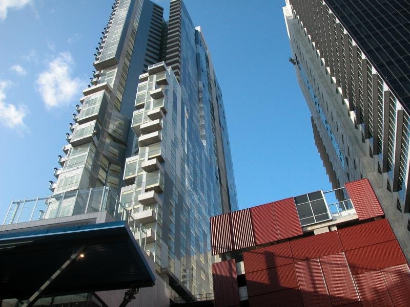 1910/22 Jane Bell Lane, Melbourne, Vic 3000 - Property Details