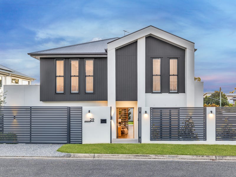 29 Buna Street, Chermside, Qld 4032 - Property Details