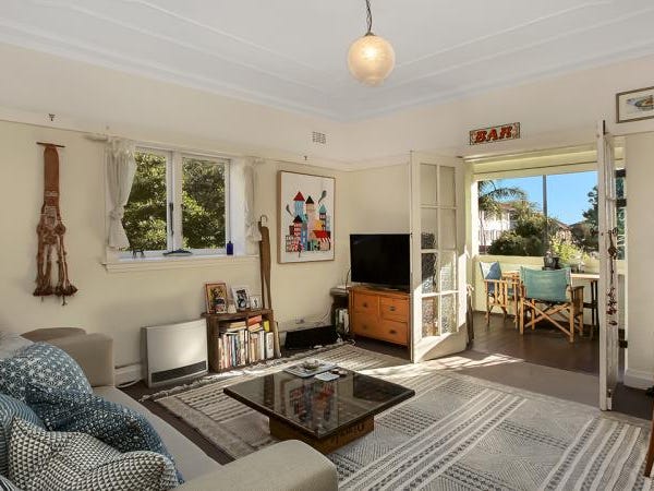 6/61 William Street, Double Bay, NSW 2028 - realestate.com.au