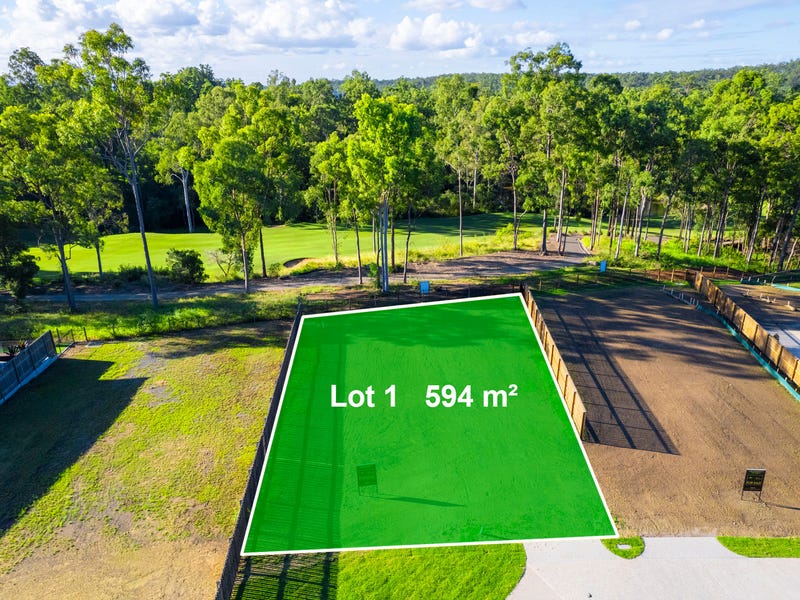 Real Estate & Property for Sale in Forest Lake, QLD 4078 (+2 locations ...