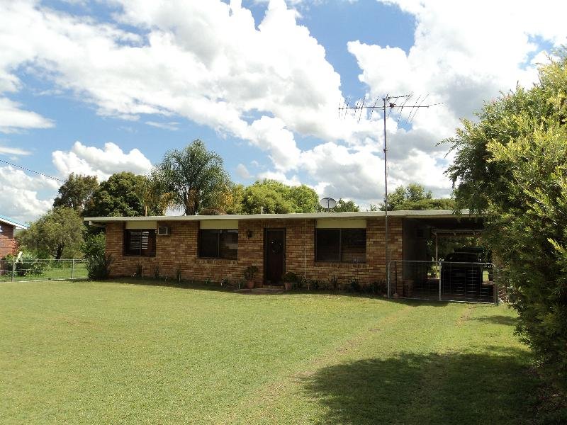 Property 109113141, Helidon, Qld 4344 - Property Details