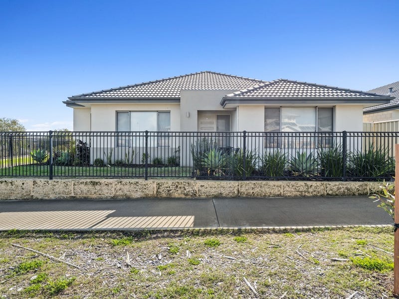 69 Lake Valley Drive, Lakelands, WA 6180 - Property Details