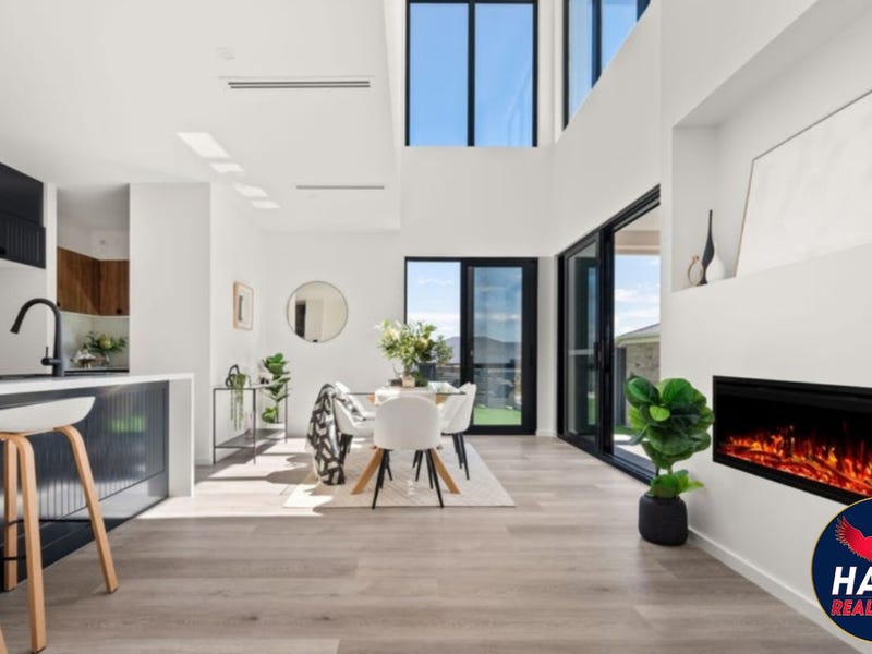 21 Sunray Street, Tralee, NSW 2620 - House for Sale - realestate.com.au