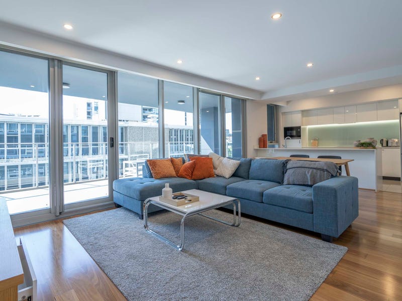 Real Estate & Property for Sale in East Perth, WA 6004 - realestate.com.au