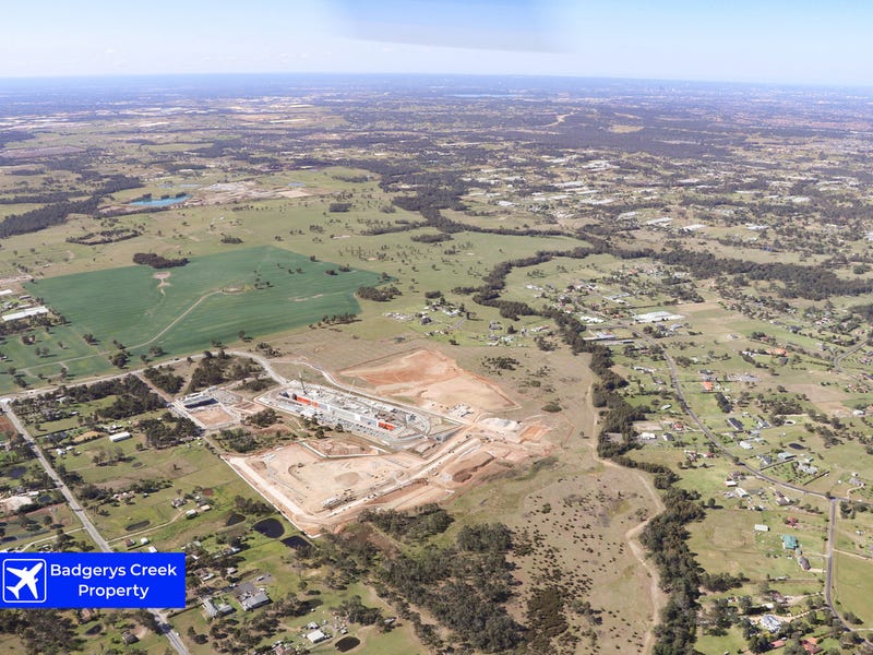 Bradfield - address available on request - Apartment for Sale 144822148 ...