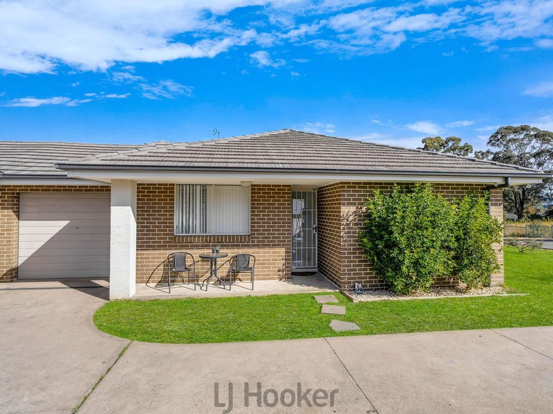 1/5 Rae Street, Cessnock, NSW 2325 - realestate.com.au