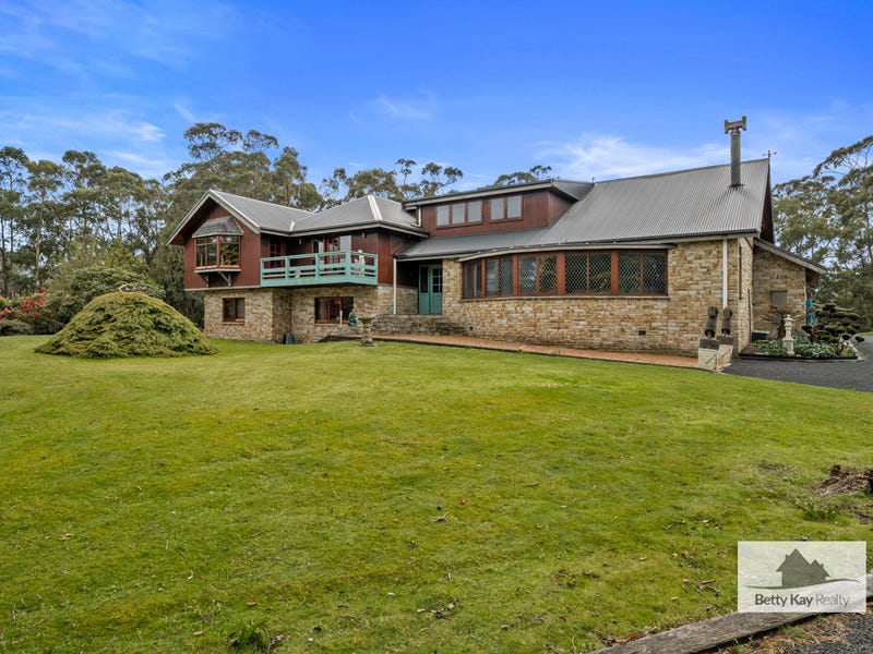 93 Mella Road, Smithton, Tas 7330 - House for Sale - realestate.com.au