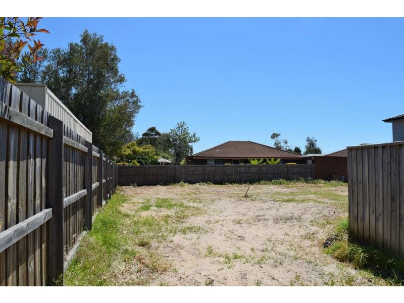 42A Broadway, Capel Sound, VIC 3940 - realestate.com.au