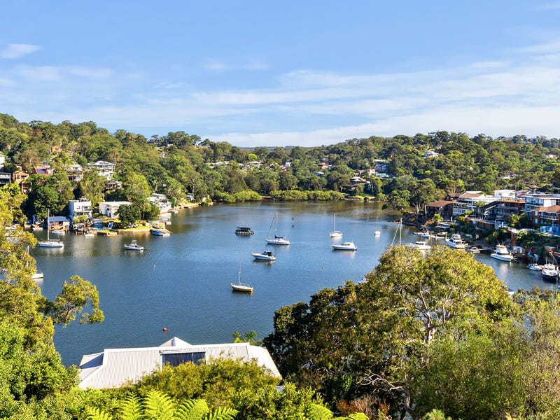 Real Estate & Property for Sale in Gymea Bay, NSW 2227 - realestate.com.au