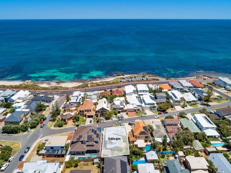 17 Mettam Street, Trigg, WA 6029 - Property Details