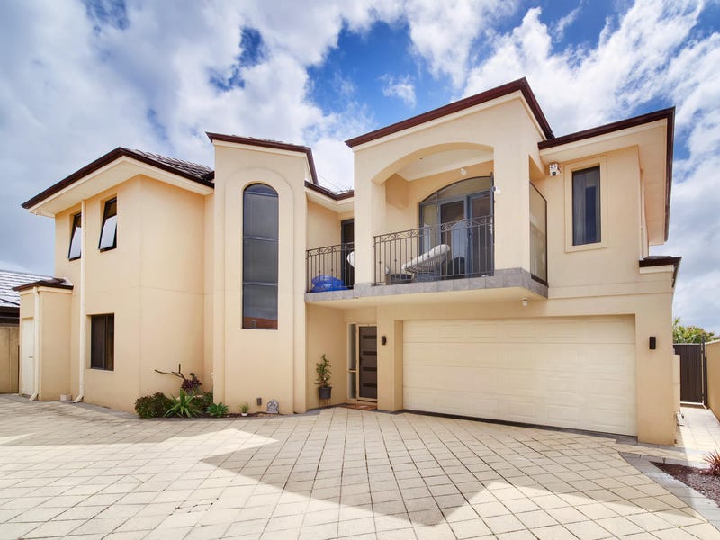 Houses for Sale in WA (+1 location) Pg. 24 - realestate.com.au