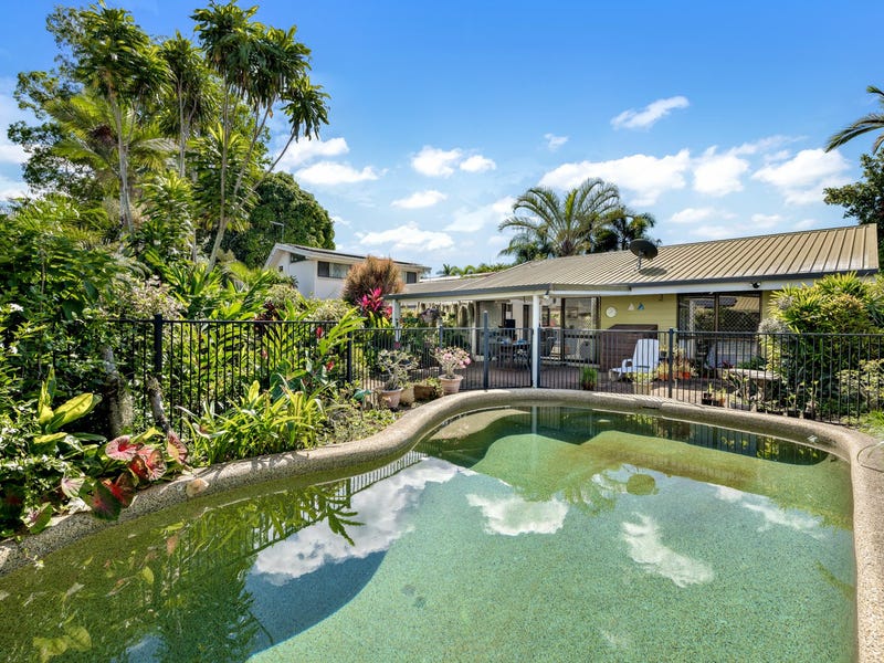 Real Estate for Sale in Cairns, QLD (+1 location) - realestate.com.au
