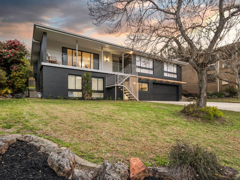 681 Logan Road, Glenroy, NSW 2640 - Property Details