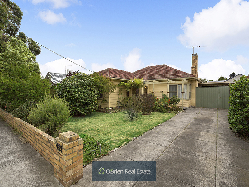 421 Highett Road, Highett, VIC 3190 - realestate.com.au