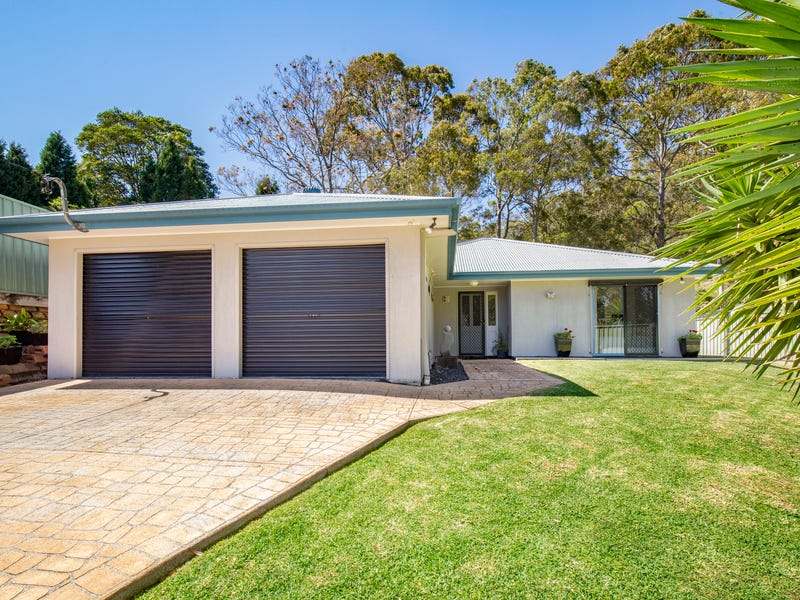 21 Victoria Road, Tingira Heights, NSW 2290 - realestate.com.au