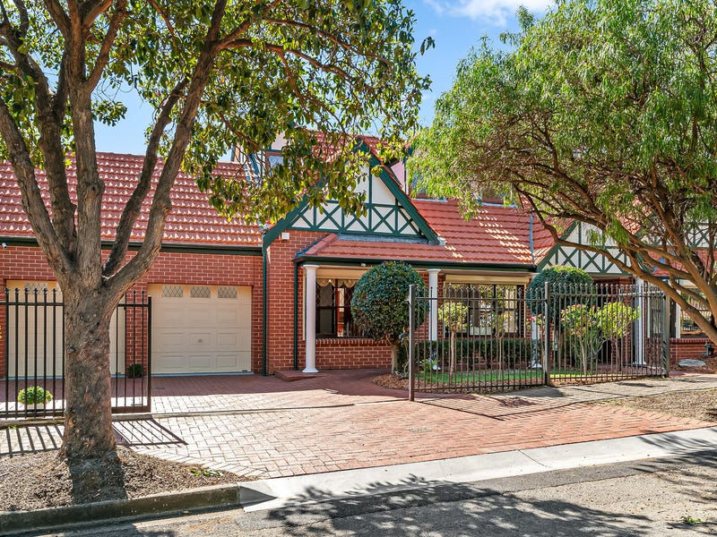 2A French Street, Netherby, SA 5062 - Property Details