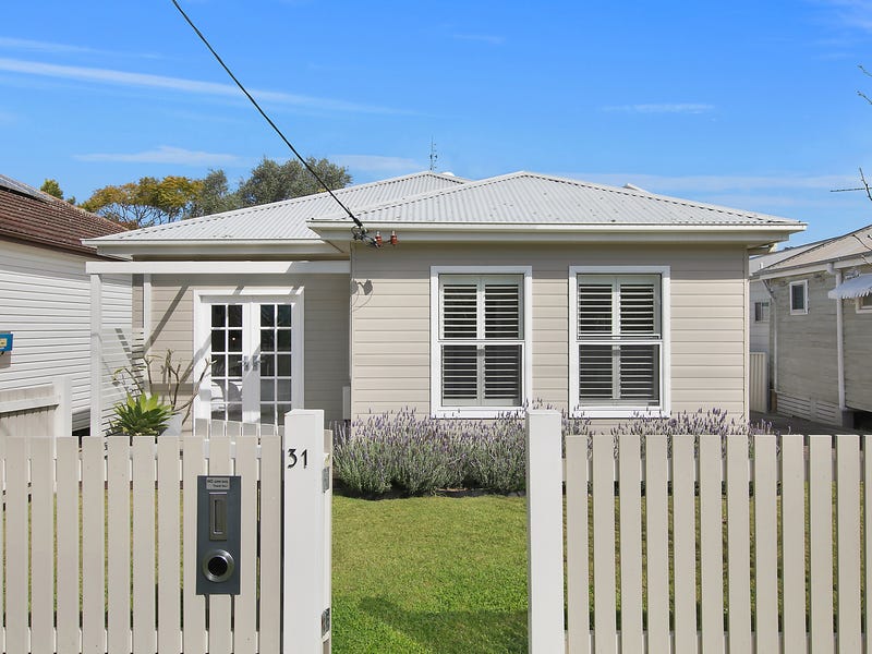 Sold Property Prices & Auction Results in Lambton, NSW 2299 (+2 ...