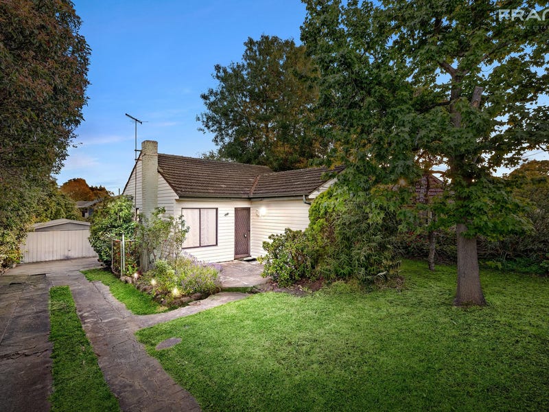 69 O'Connor Street, Reservoir, Vic 3073 - Property Details