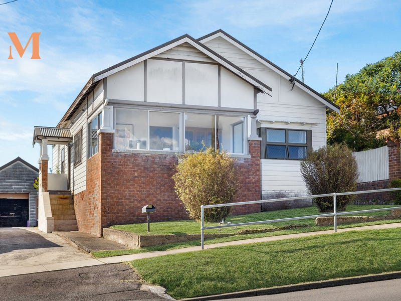 311 Main Road, Cardiff, NSW 2285 - Property Details
