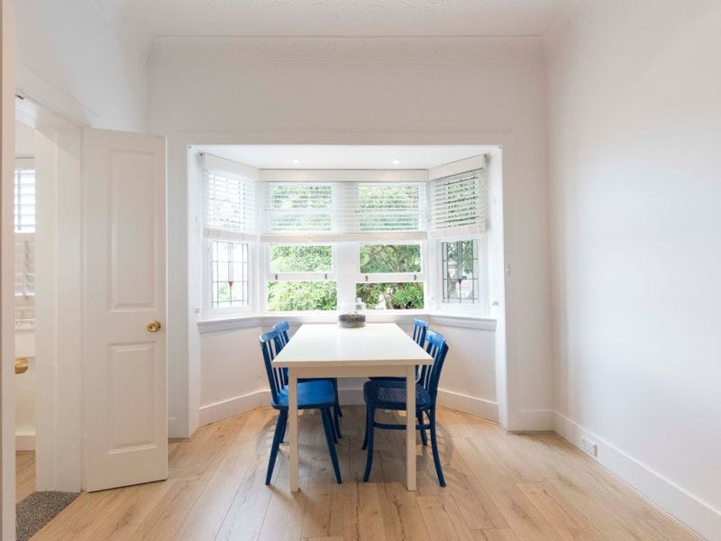 5/180 Wellington Street, Bondi Beach, NSW 2026 - realestate.com.au