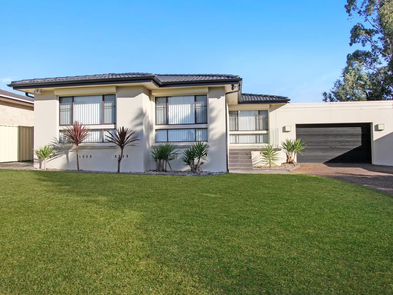 28 Ritchie Cres, Horsley, NSW 2530 - realestate.com.au