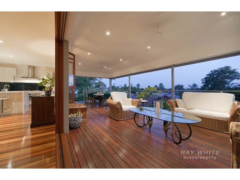 14 Glencairn Avenue, Indooroopilly, QLD 4068 - realestate.com.au
